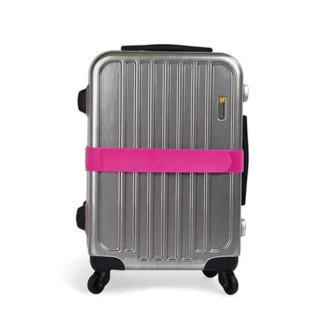 Hook And Loop Straps Adjustable Hook And Loop Straps