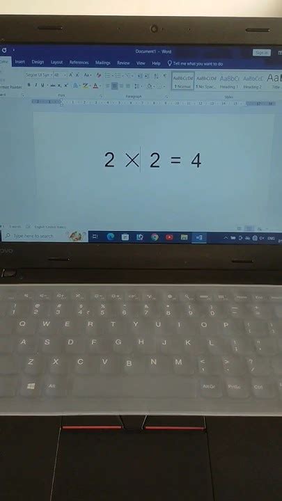 Ashishguru542 Views Viral Computerknowledge Computercourse Keyboard Computer Youtube