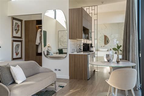 Inside Aucklands World‑class Luxury Scene Villas Spas And Award