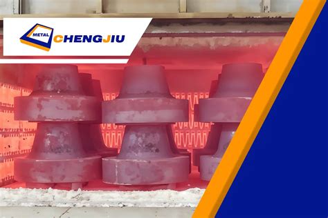 How Does Solution Treatment Temperature Affect 304 Stainless Steel Alloy Steel Supplier