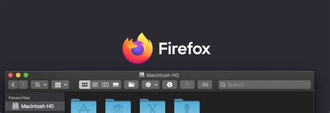 firefox system theme color r firefoxcss