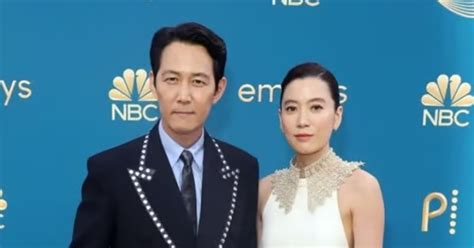 결혼할까 이정재♥임세령 비키니 데이트로 증명한 11년 장수 커플 [스타이슈][종합]