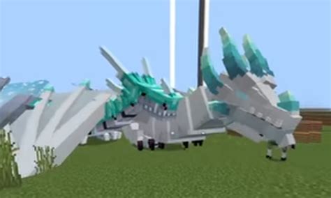 Suggestions For Making A Affiliated Mod · Issue 1312 · Alexmodguyice