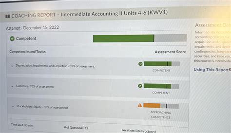 Fundamentals Of Information Security C836 Passed In Six Days R Wgu