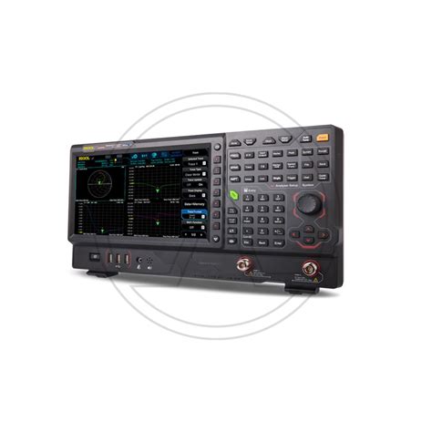 Rigol Rsa5032n Metaf