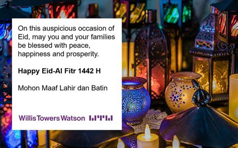 Munawar Usman Posted On Linkedin