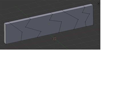 model falling apart when hit how to game engine support and