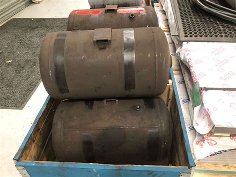 Two Pack Epoxy Primer Finish Manufacturing News