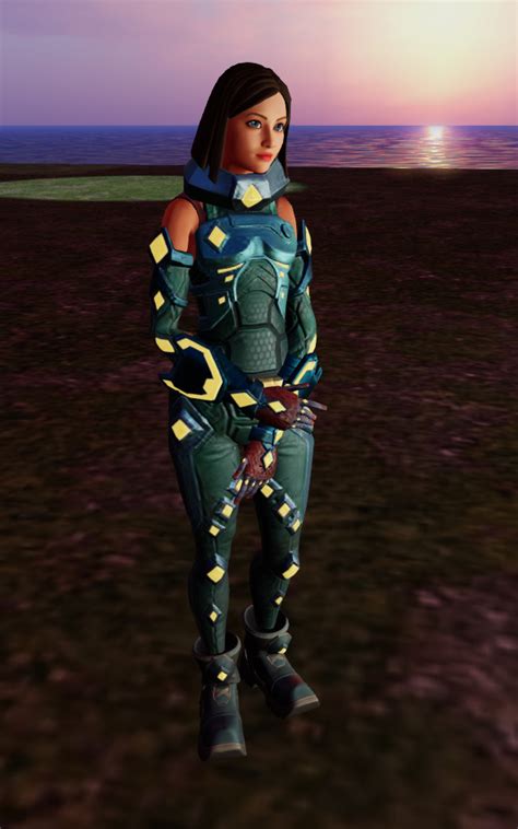 Second Life Pbr Materials Tests Ai Austin Blog