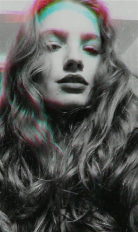 Daria Sidorchuk Beautiful Redhead Daria Redheads