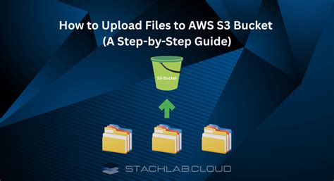 What Is A Subnet The Ultimate Guide To Aws Vpc Networking