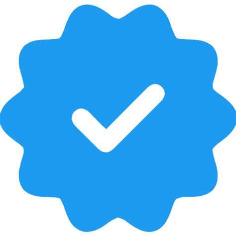 Open Ai Community Gpts Store Prompts Store Opengpts Open Chat