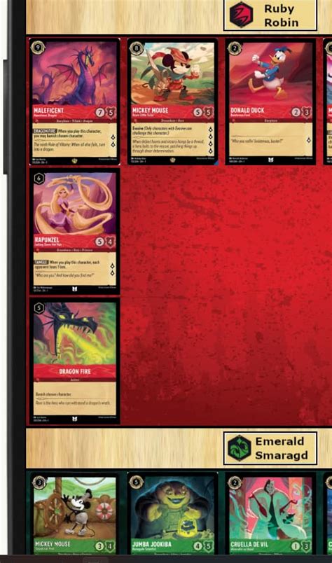 Save Scroll Position MIT App Inventor Help MIT App Inventor Community