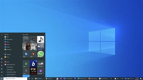 Want To Stay On Windows 10 After 2025 It Ll Cost You
