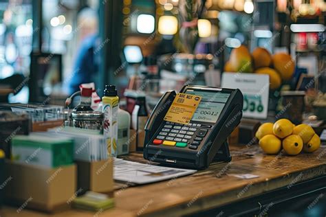Modern Payment Gateway Interface For Transactions Premium Ai