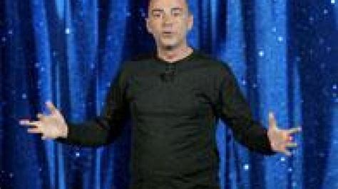 Patrick Bosso Video Spectacle Inédit à La Télévision Premierefr