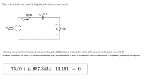 Solved PART A AND B IS CORRECTS JUST IS SOLVE FOR PART C Chegg Com