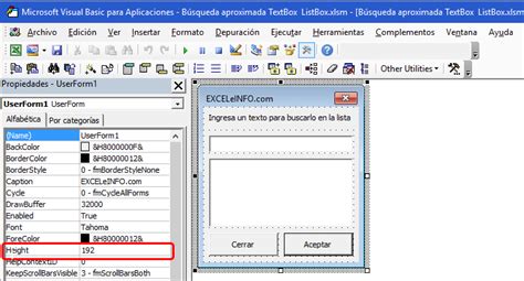 Excel Vba строка