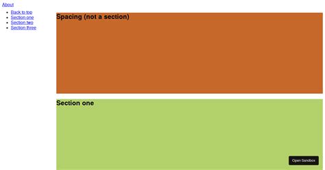 Ecstatic Dhawan Vcto Codesandbox
