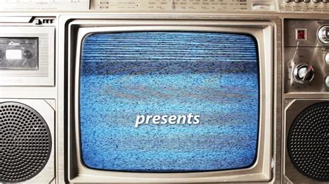 Free Vintage Erotic Porn Videos Xhamster