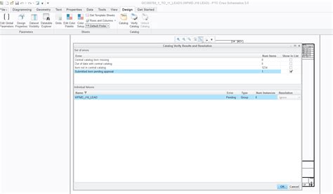 Solved New Block How Do I Export Or Make It Part Of The Ptc