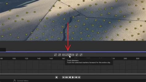 Blender 3d Motion Tracking Full Guide With Fixes And Rendering Tips Fox Render Farm