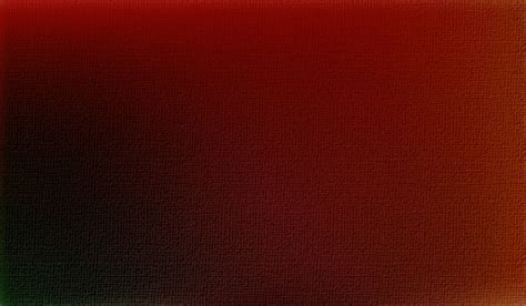 Premium Vector Colourful Gradient Style Texture Background