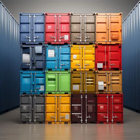 Exploring Container Deployment Nerdctl To The Rescue