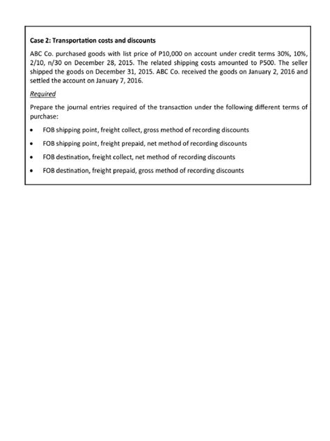gross and net method pdf market economics financial economics