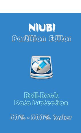 Best Free Partition Manager And Server Partition Software