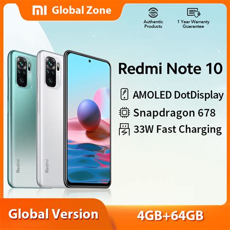 Xiaomi Redmi Note Price In Malaysia Specs Rm Technave