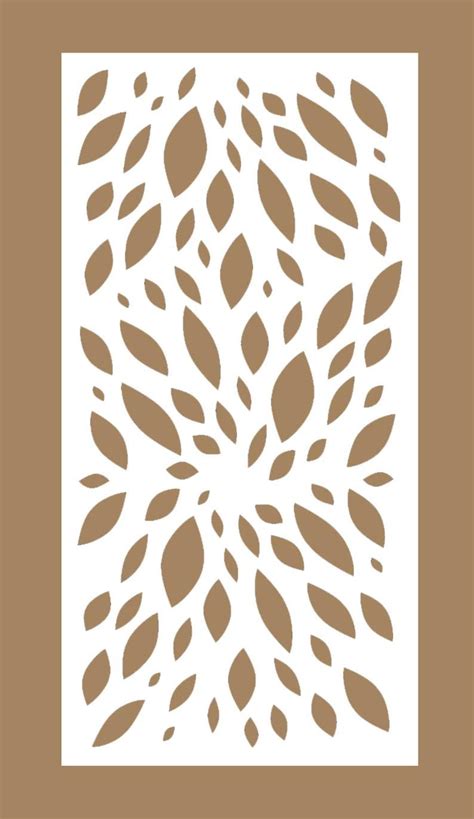 Pin On Cnc Mdf Design