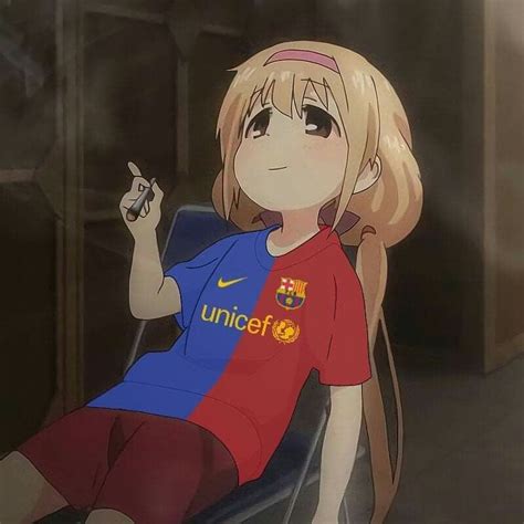 Pin On Waifus Futboleras 100 God