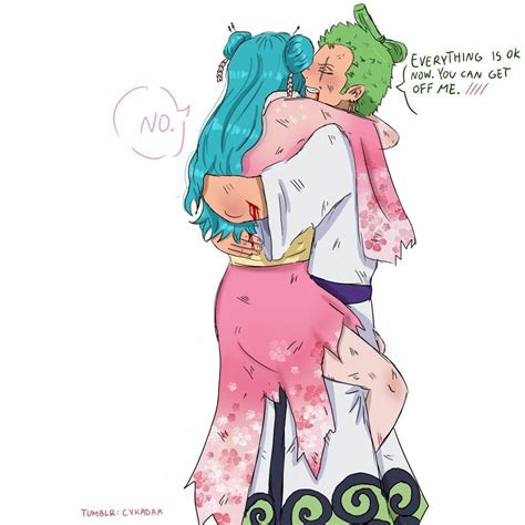 Épinglé Par Katerina Rambaouni Sur Animanga Dessin One Piece Fond D