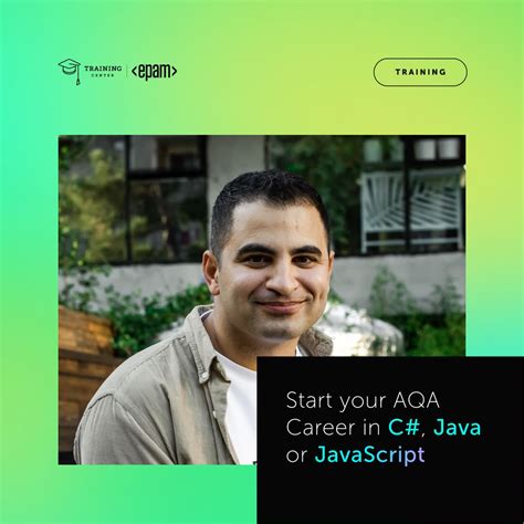 Java Javascript Automatedtesting Softwaredevelopment