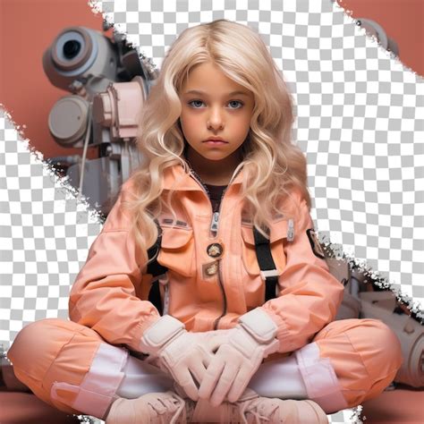 캠 소녀 Psd 1000개 이상의 고품질 무료 Psd 템플릿 다운로드 가능