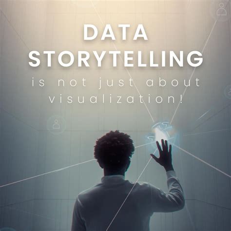 Info Trek Sdn Bhd On Linkedin Datavisualization Datascience Data Dataanalytics