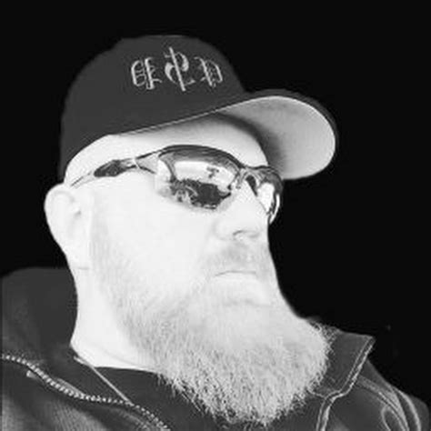 Daniel Turner Youtube