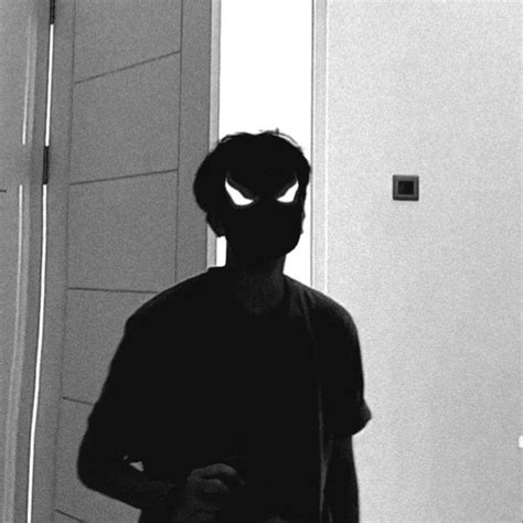 Not Batman Ini Zaen • Threads Say More
