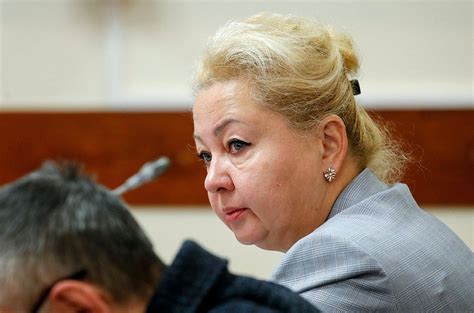 Круглый стол Комитета по энергетике на тему «Обсуждение проекта ФЗ № 213698 8 «О внесении