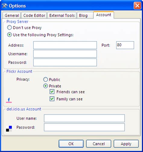Code Library Net Access 다운로드