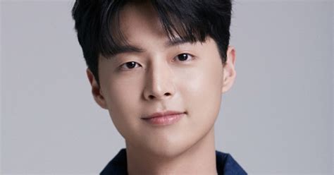 [공식] 임현수 하이콘엔터 전속계약…정진영과 한솥밥