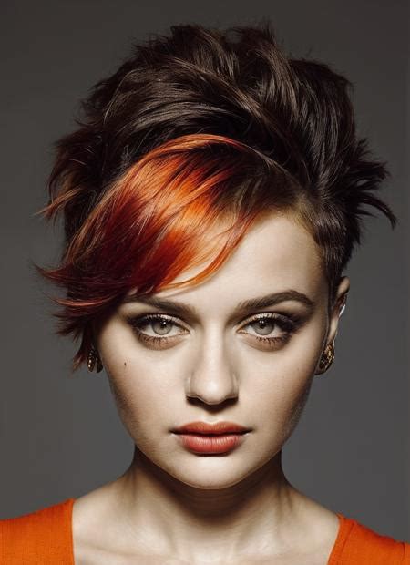 Joey King V Stable Diffusion LyCORIS Civitai Joey King V Stable Diffusion LyCORIS Civitai