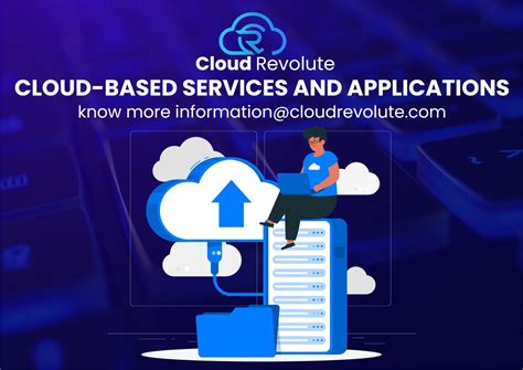 Cloud Computing Applications Artofit
