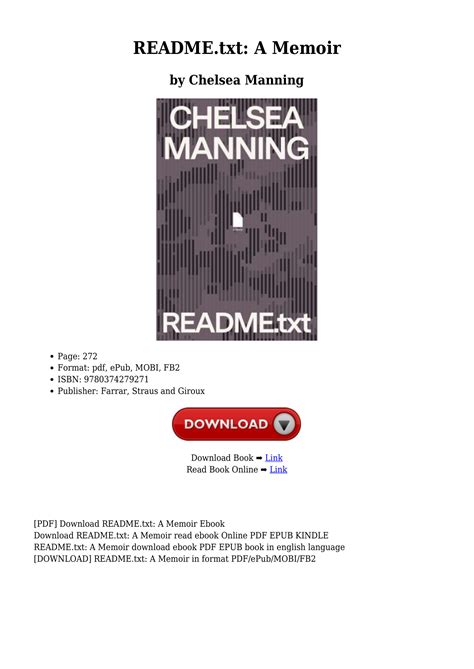 Pdf Download Readme Txt A Pdf Docdroid