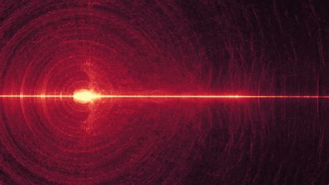 Https Scitechdaily Com Scientists Create Smallest Semiconductor Laser