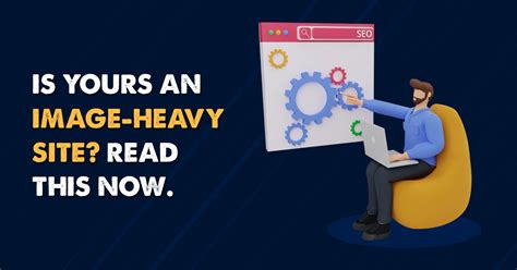 SarkarSEO Why Is Indexing Images Too Slow Google Answers