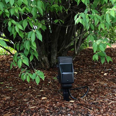 Hd Spy Camera Outdoor Power Strip Outside Spy Camera With Motion
