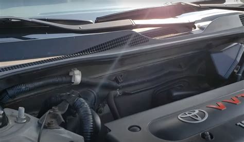 Car Vibrates When Idle And Ac Is On What To Do Carprofy