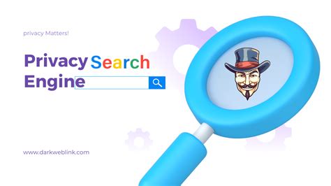 best private search engines 2019 search engines that don